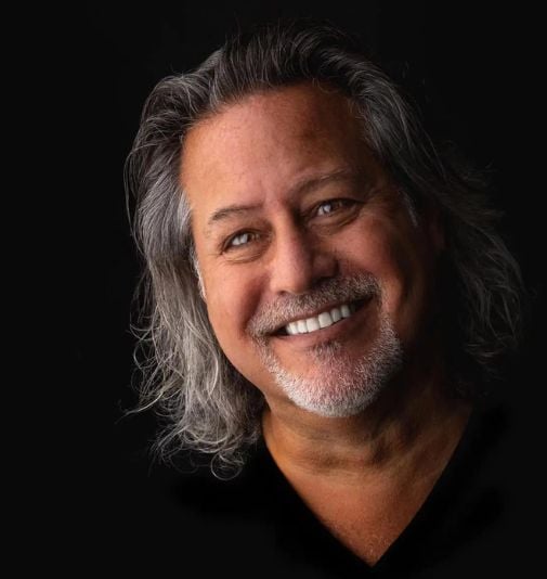 Ziflow - Get Started